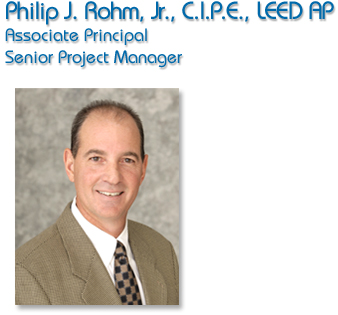 ingenuity engineers, inc.