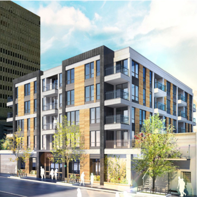 Home - Ingenuity Engineers