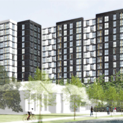 Home - Ingenuity Engineers