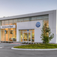 Car Dealership – Ingenuity Engineers