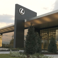 Car Dealership – Ingenuity Engineers