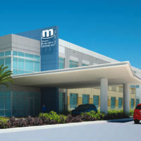 Home - Ingenuity Engineers