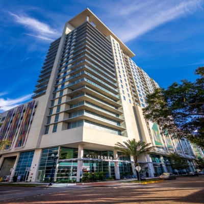 Home - Ingenuity Engineers