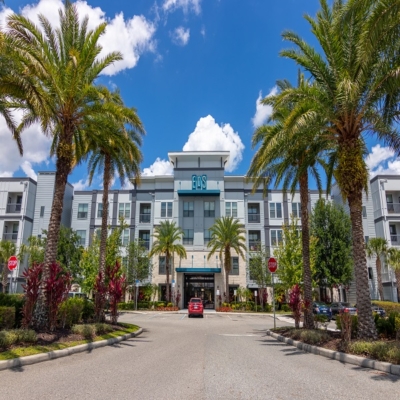 Ingenuity Engineers – Electrical, Mechanical, Plumbing and Fire Prevention