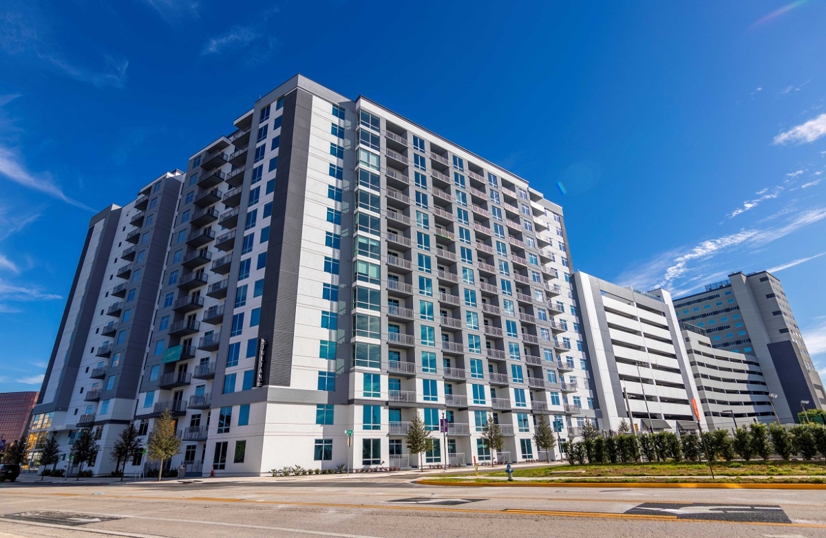 About – Ingenuity Engineers