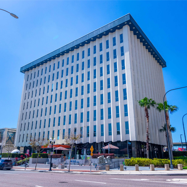 Hospitality – Ingenuity Engineers